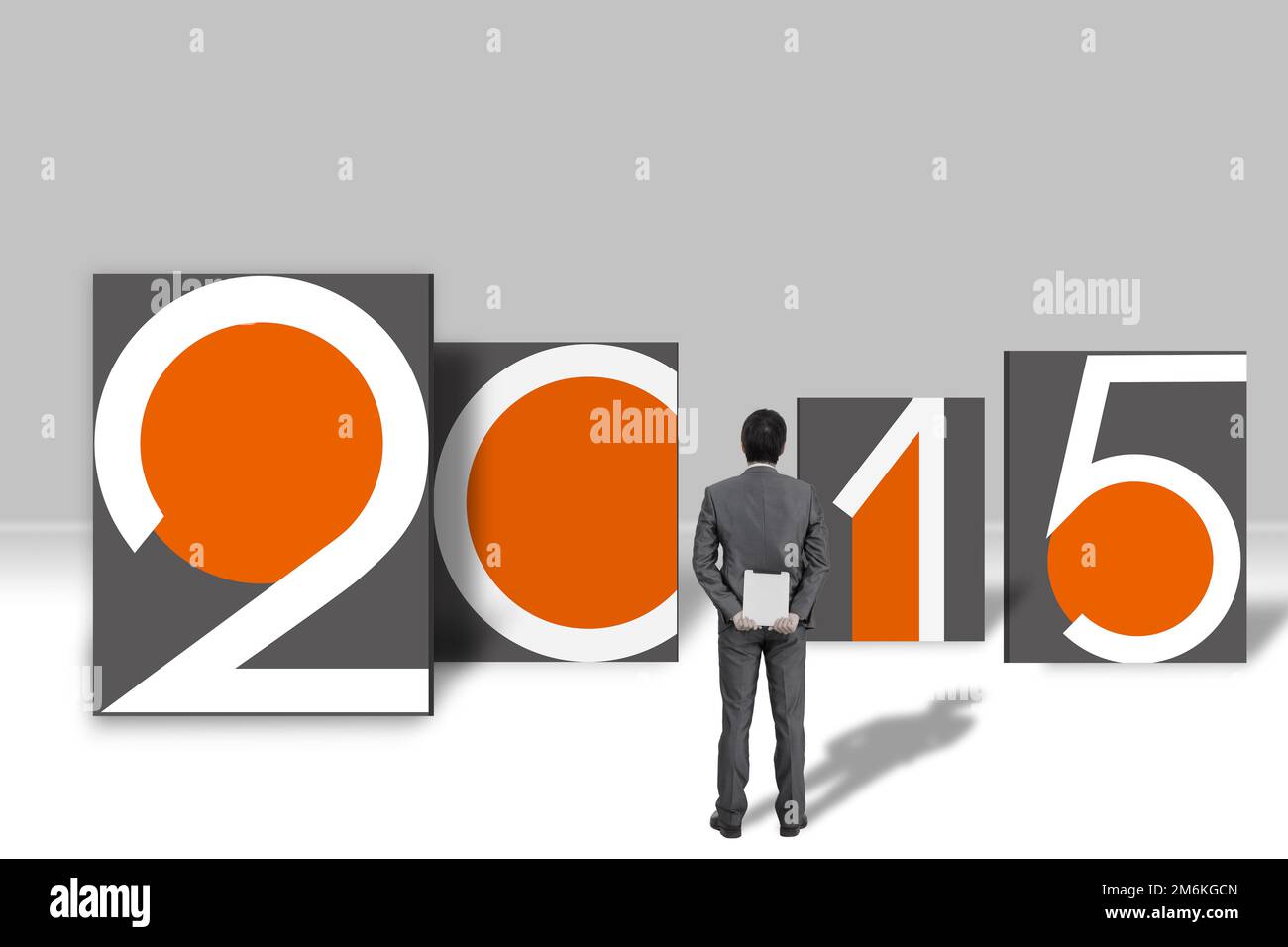 Picture happy business team hi-res stock photography and images - Alamy