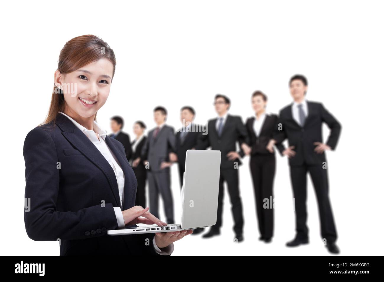 More women men in Cut Out Stock Images & Pictures - Alamy