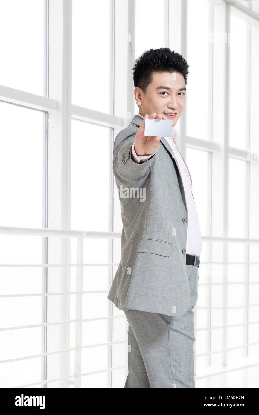 China work display hi-res stock photography and images - Alamy