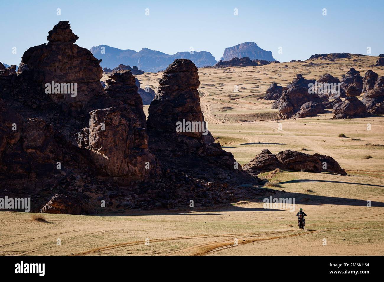 05 BARREDA Joan (spa), Monster Energy JB Team, Moto, Motul, action ...