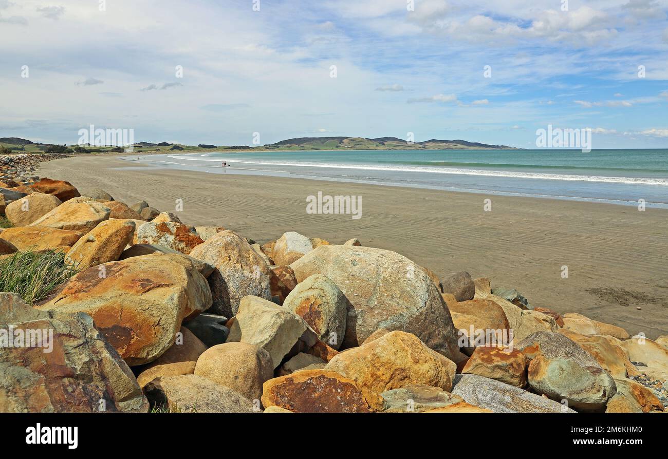 Colac bay hi-res stock photography and images - Alamy