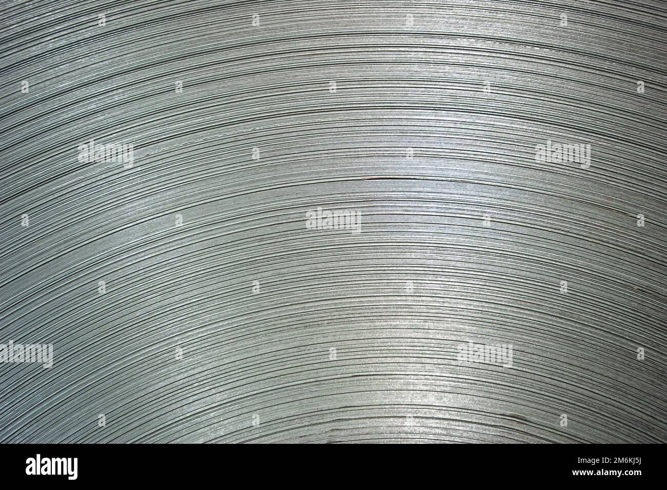 Steel factory work hi-res stock photography and images - Alamy