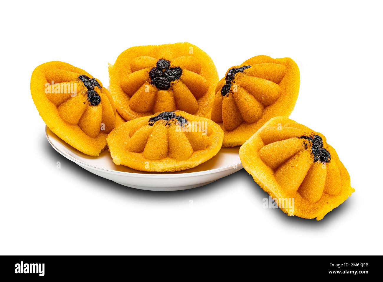 Group of dish Cut Out Stock Images & Pictures - Alamy