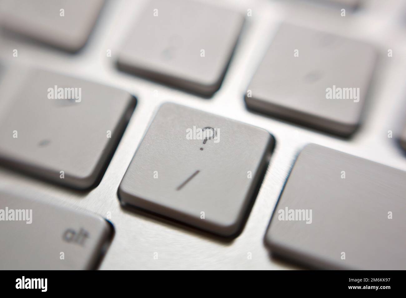 Computer keyboard features hi-res stock photography and images - Alamy