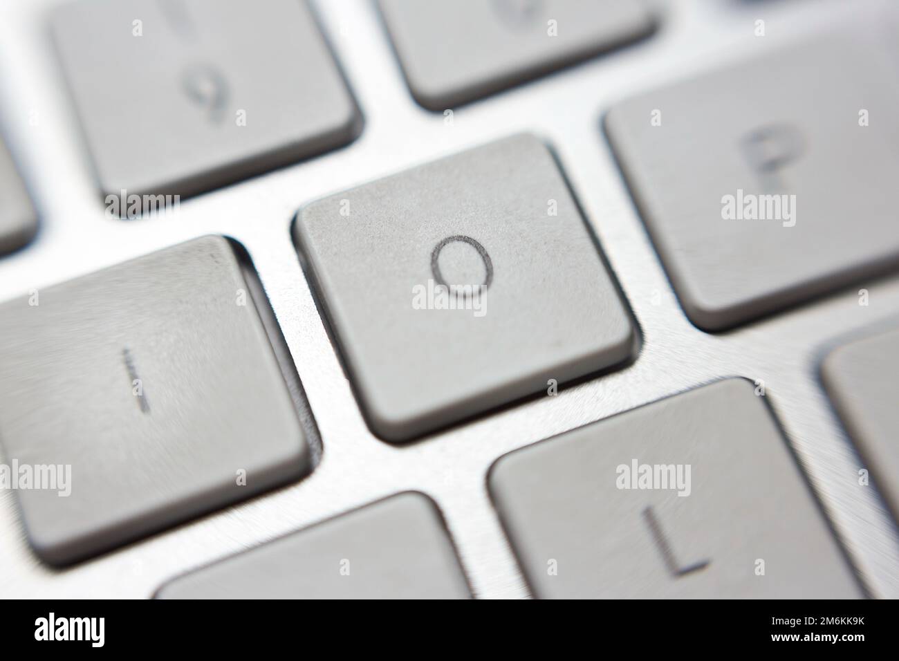 A computer keyboard Stock Photo - Alamy