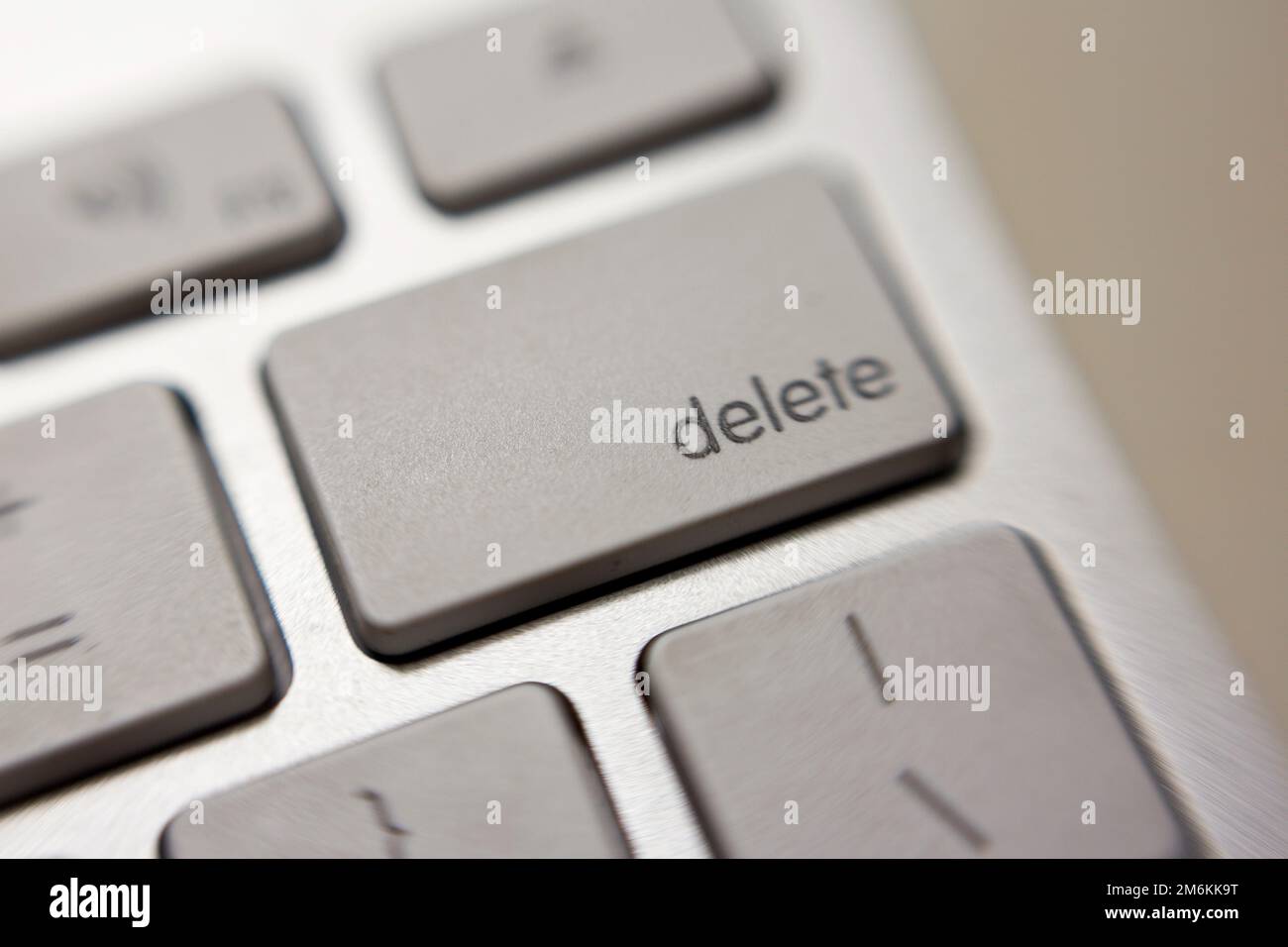 A computer keyboard Stock Photo - Alamy