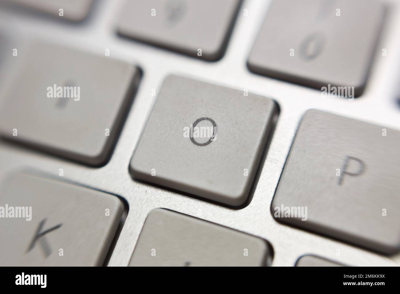 A computer keyboard Stock Photo - Alamy
