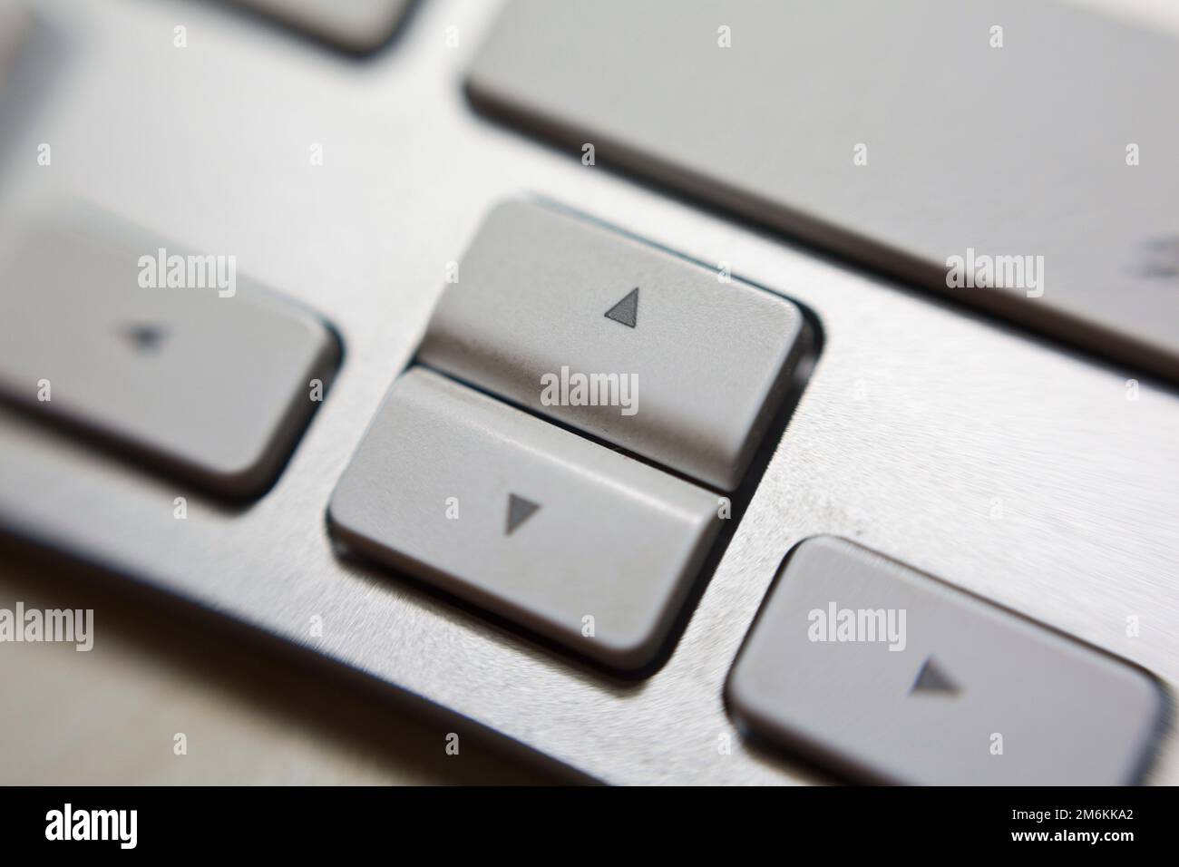 A computer keyboard Stock Photo - Alamy