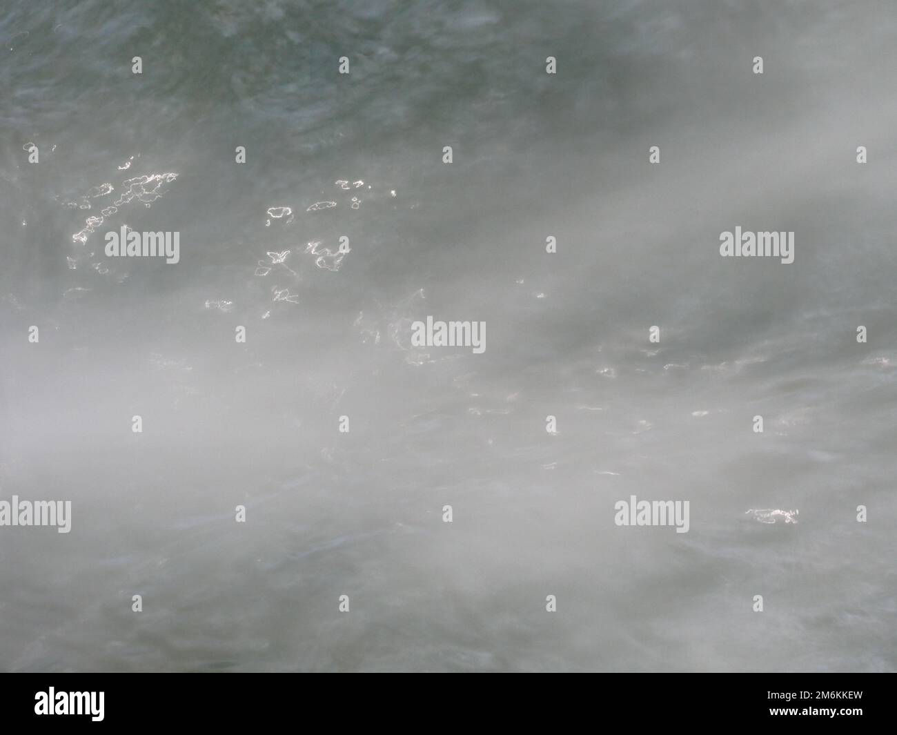 Blurry white mist or smoke or steam on black background, Pollution and ...