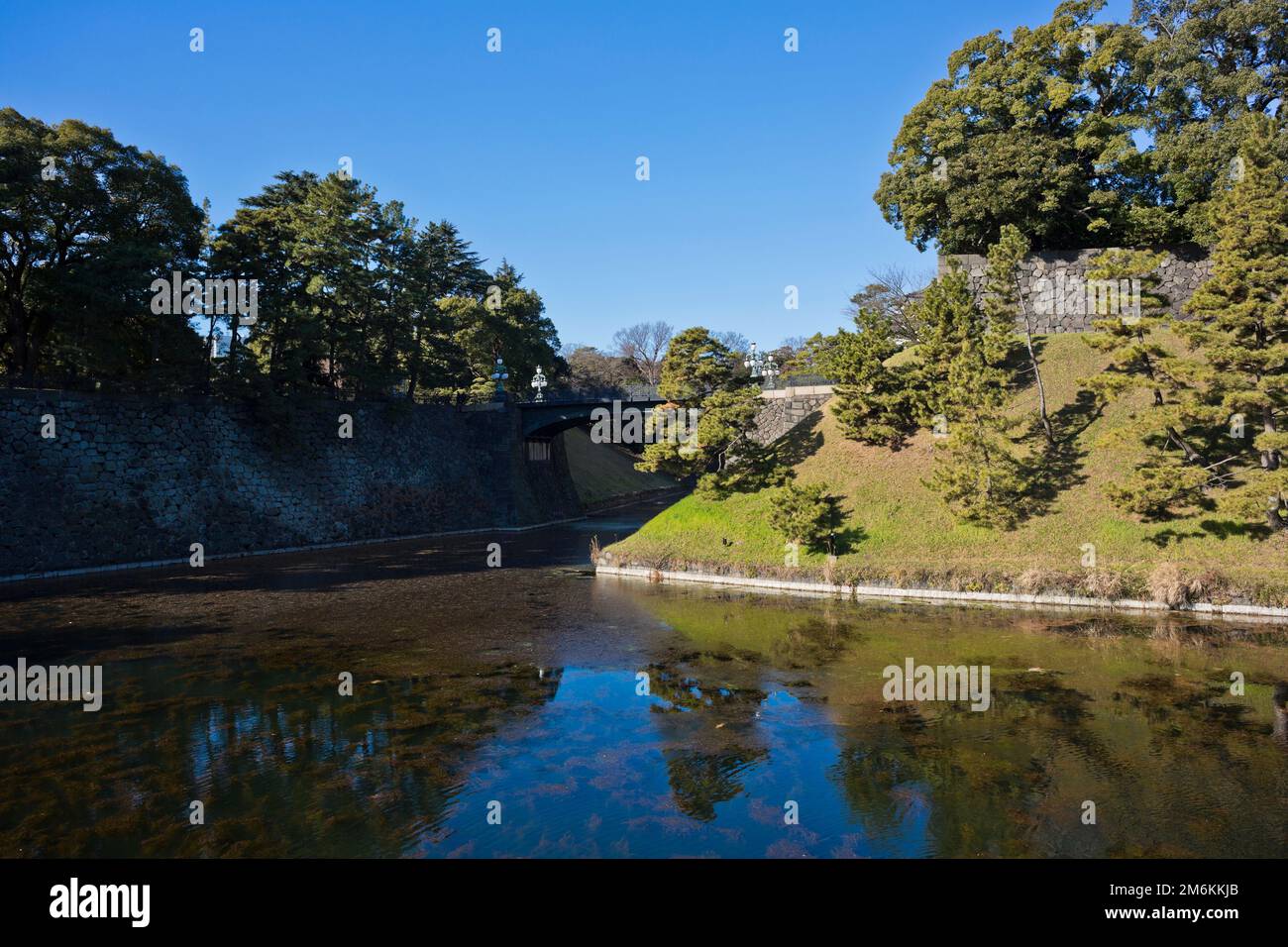 Huang ju hi-res stock photography and images - Alamy