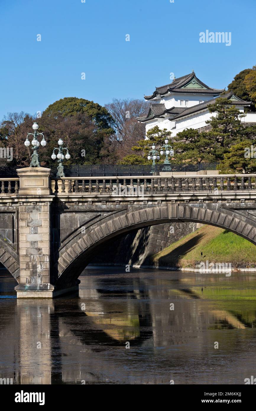 Huang ju hi-res stock photography and images - Alamy