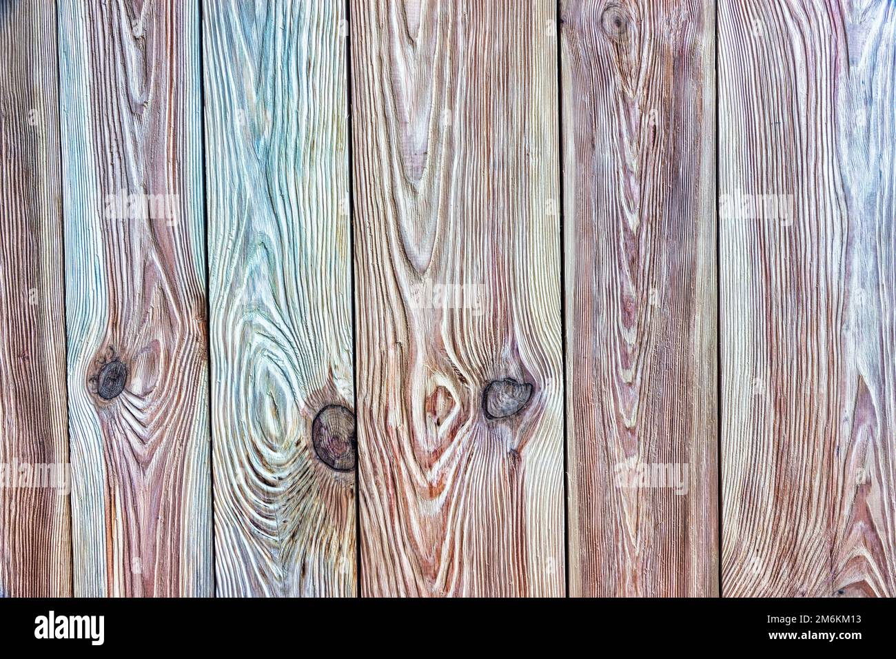 High-quality wood texture with deep relief and expressive texture ...