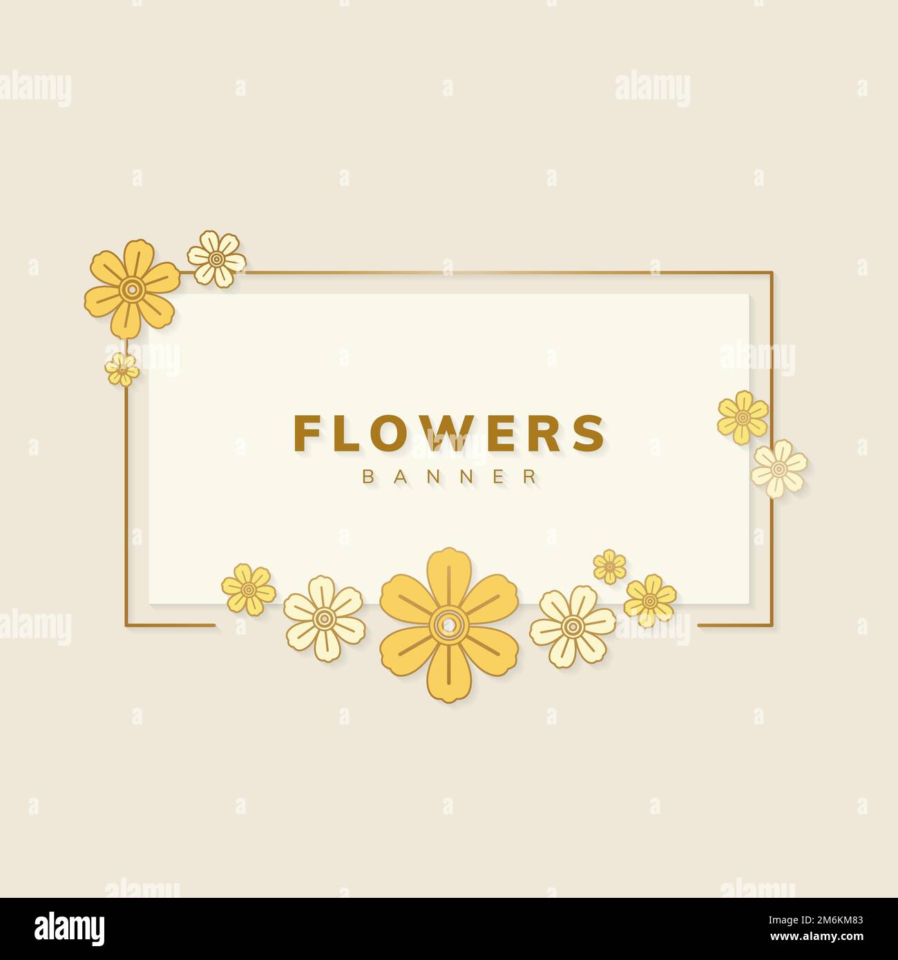 Square spring Stock Vector Images - Alamy