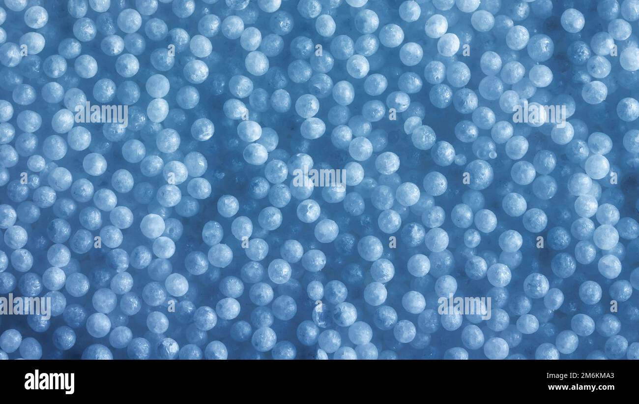 High-quality mineral fertilizer with a wide range of trace elements ...