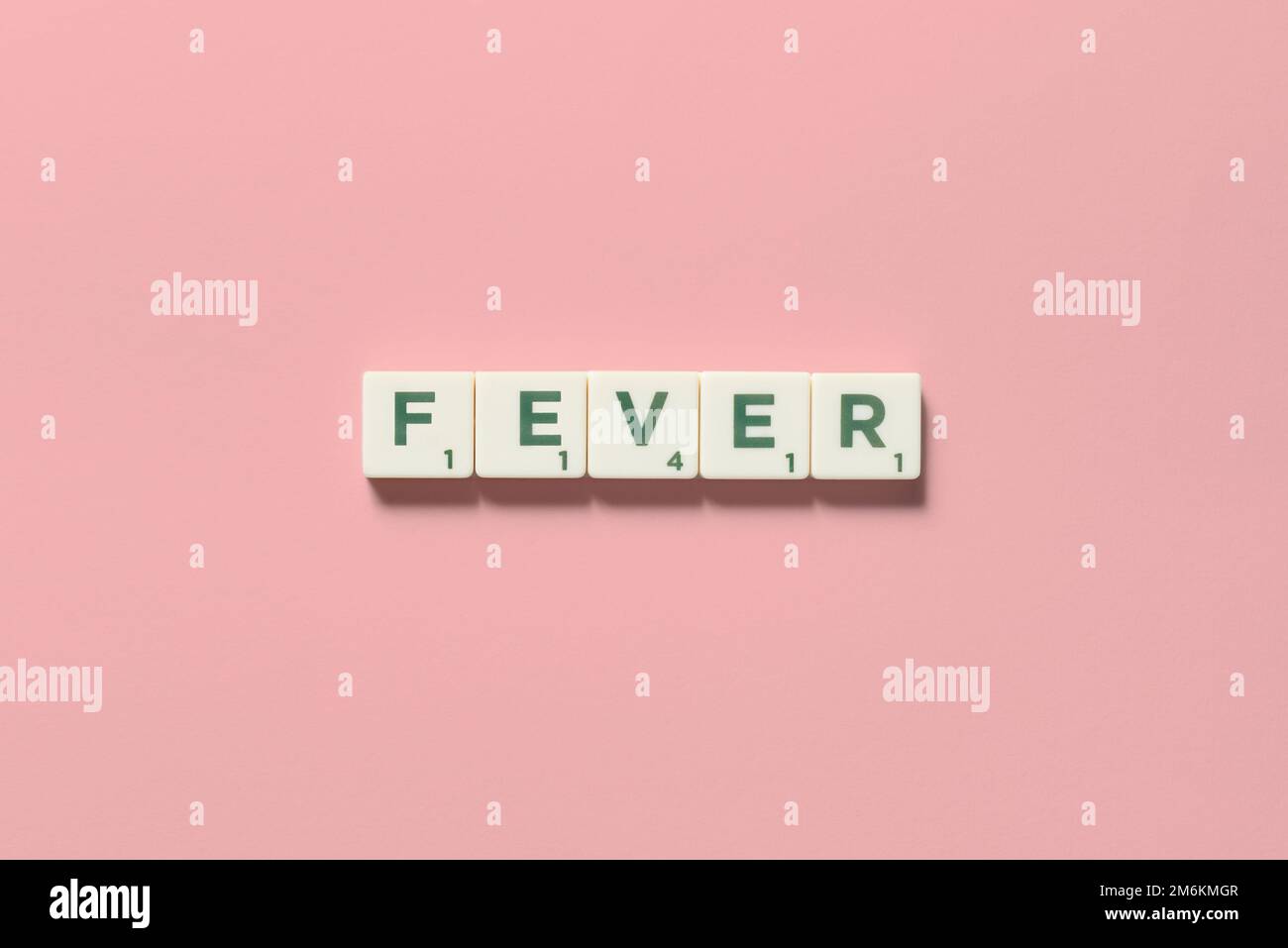 Exam fever hi-res stock photography and images - Alamy