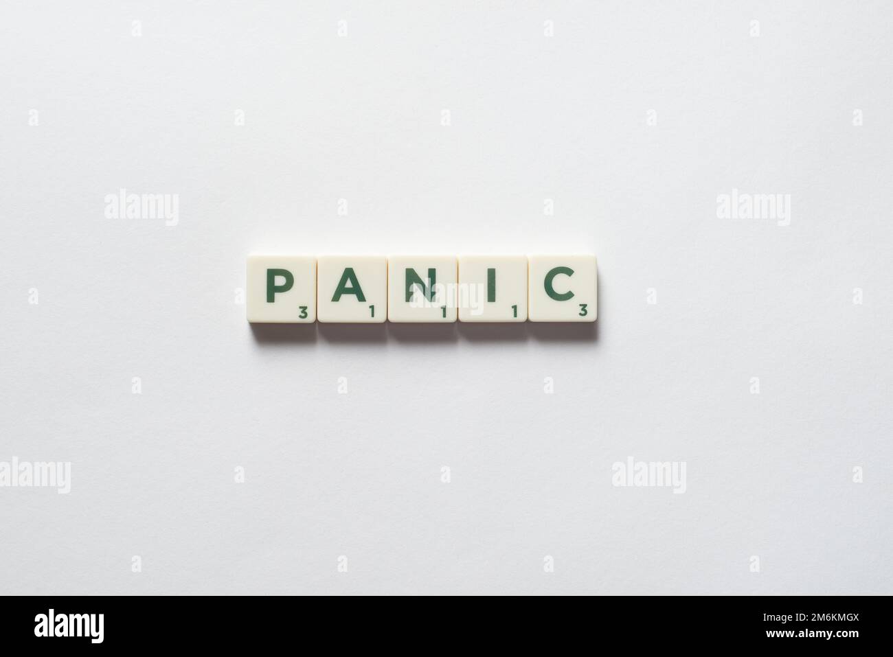 Emotional blocks hi-res stock photography and images - Alamy