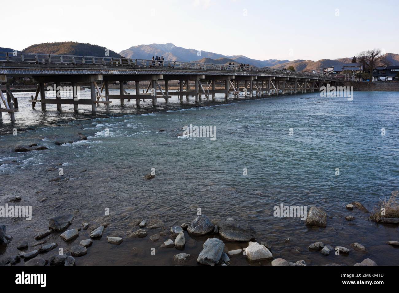 Lanshan hi-res stock photography and images - Alamy