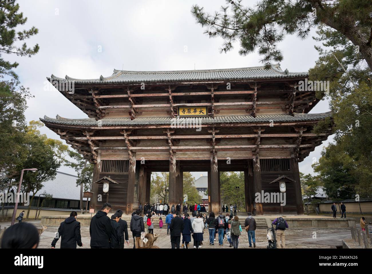 Big enshrine hi-res stock photography and images - Alamy