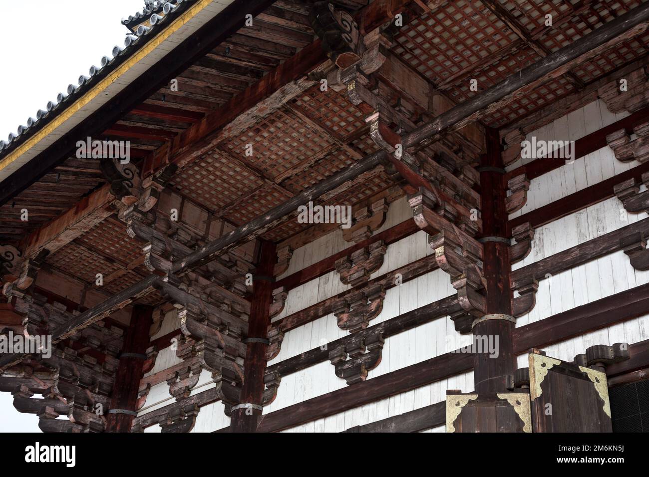 Big enshrine hi-res stock photography and images - Alamy