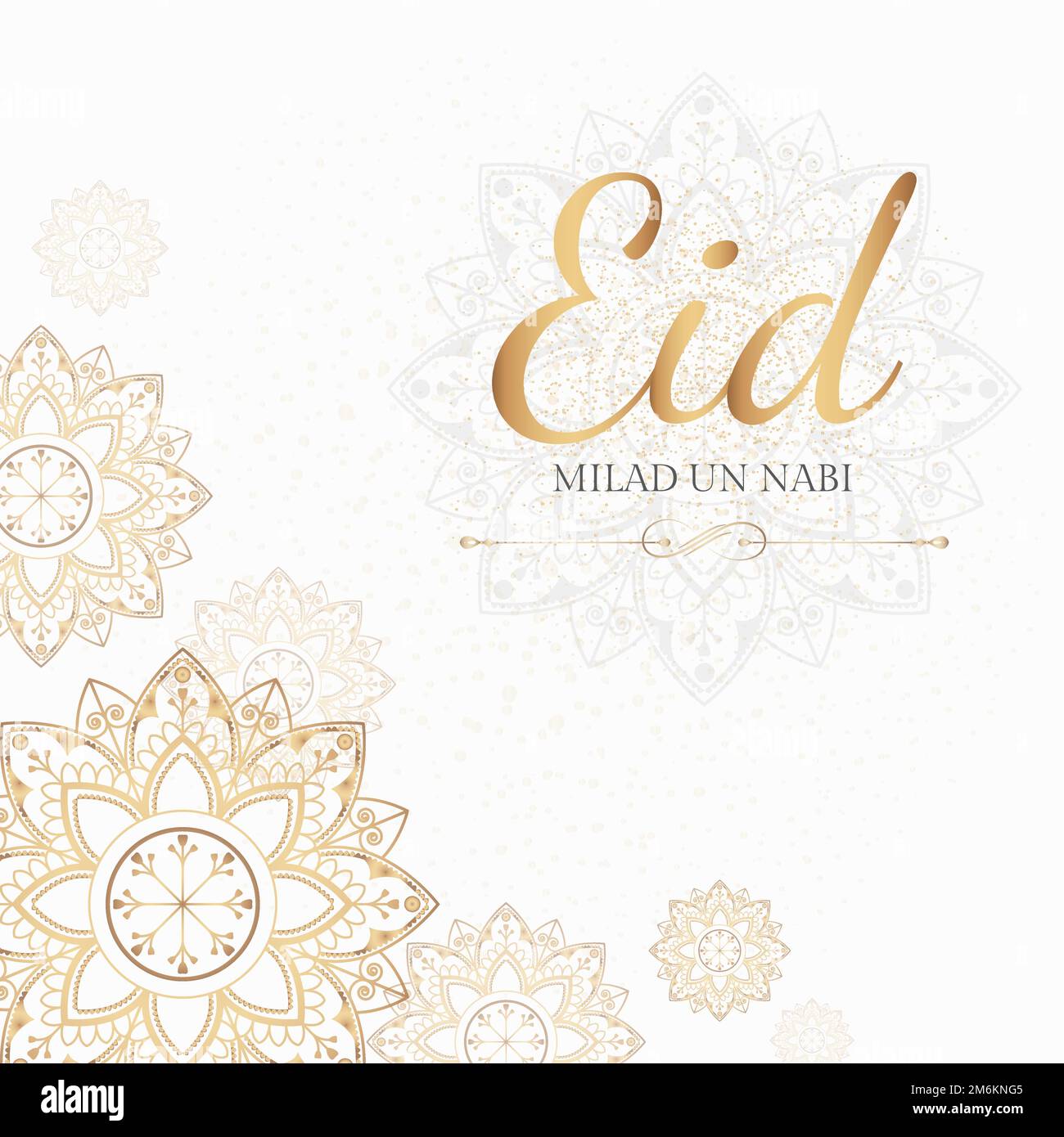 Eid milad un nabi festival hi-res stock photography and images - Alamy