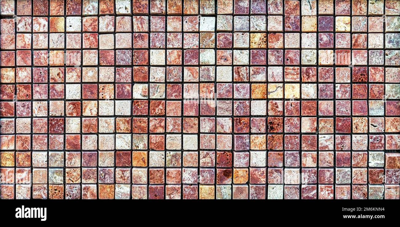 Rectangular travertine facing tiles. Pattern for 3D graphics. Abstract ... Rectangular travertine facing tiles. Pattern for 3D graphics. Abstract ...