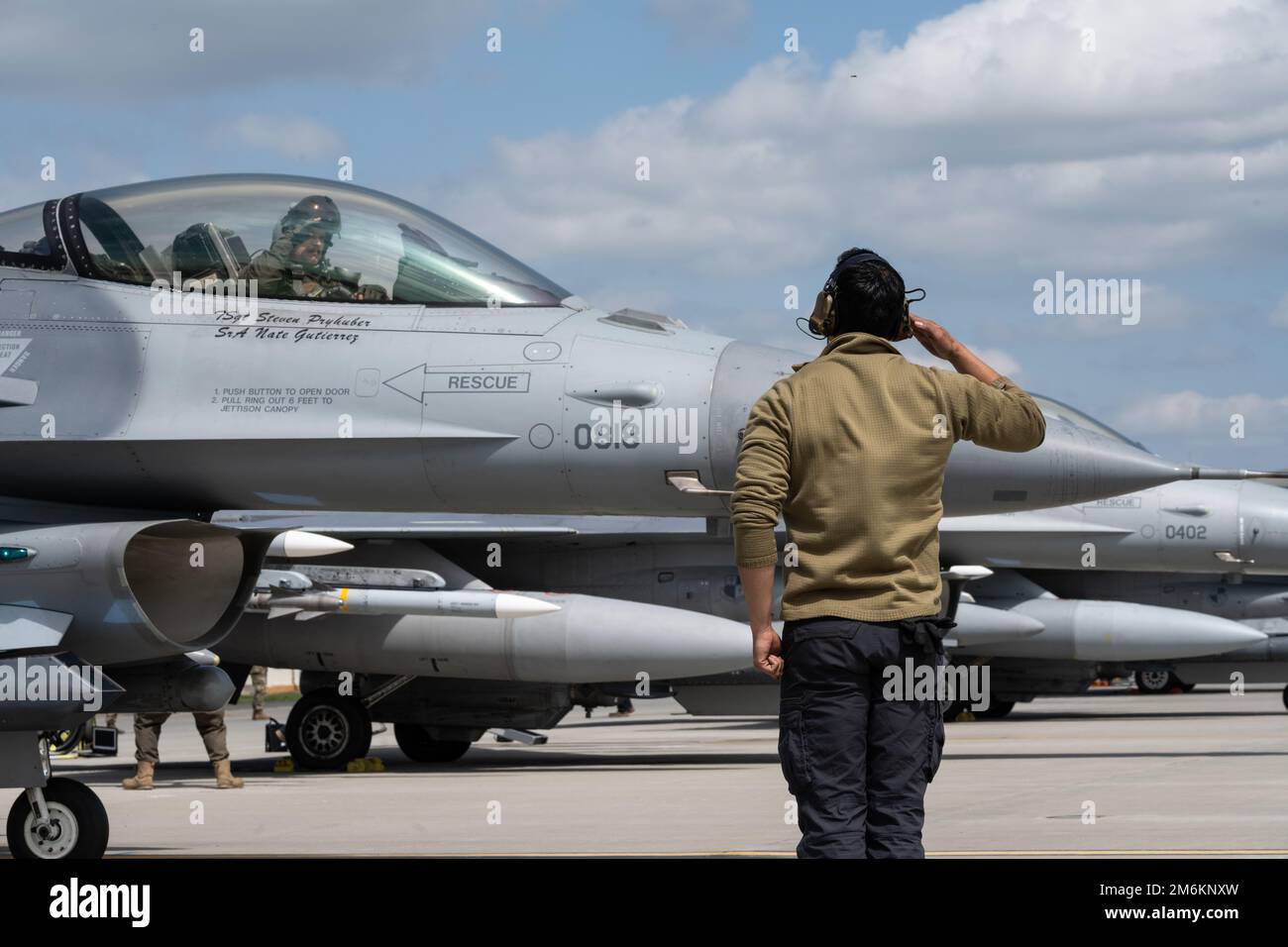 William parks hi-res stock photography and images - Alamy