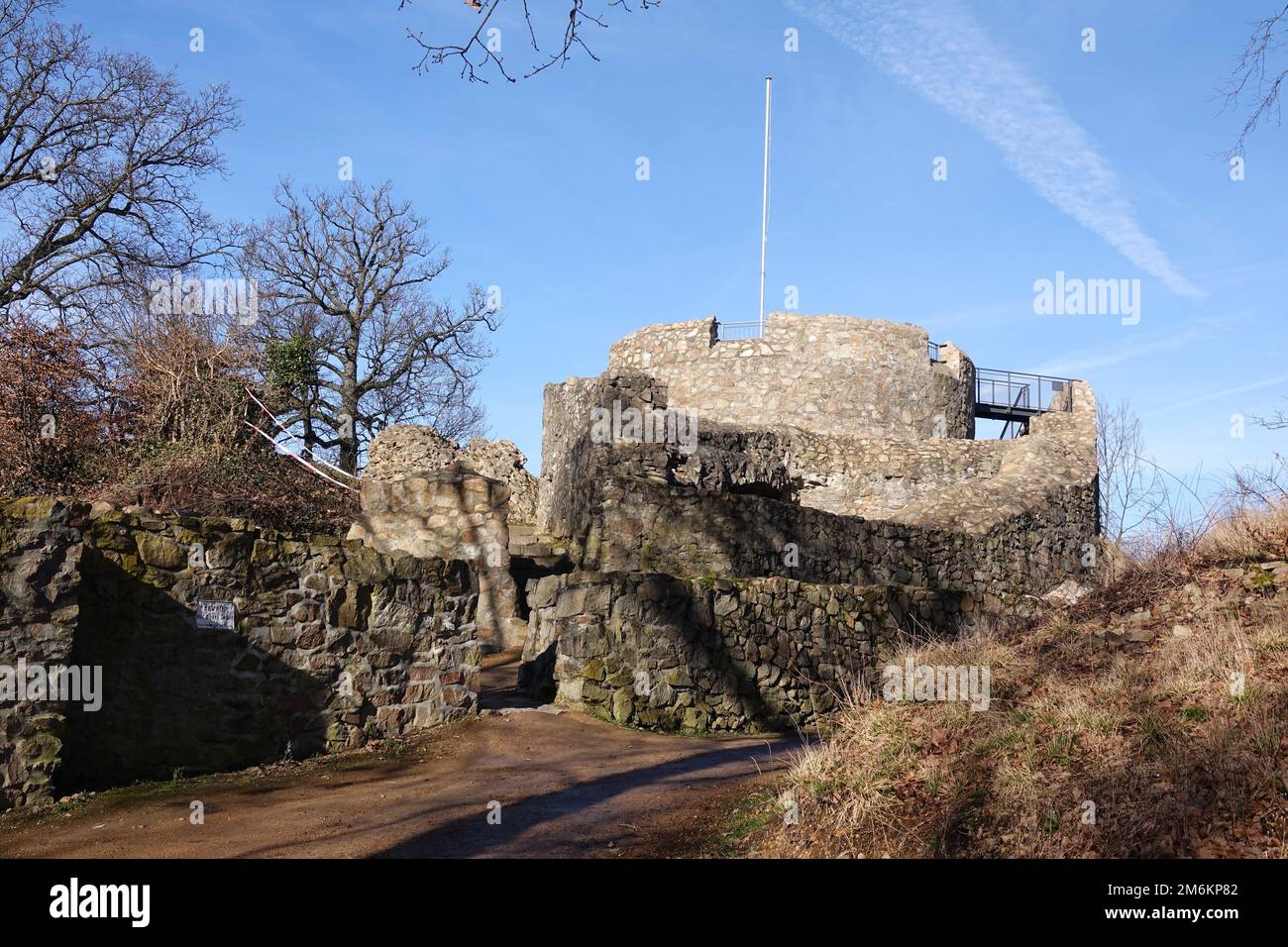 Stettbacher hi-res stock photography and images - Alamy