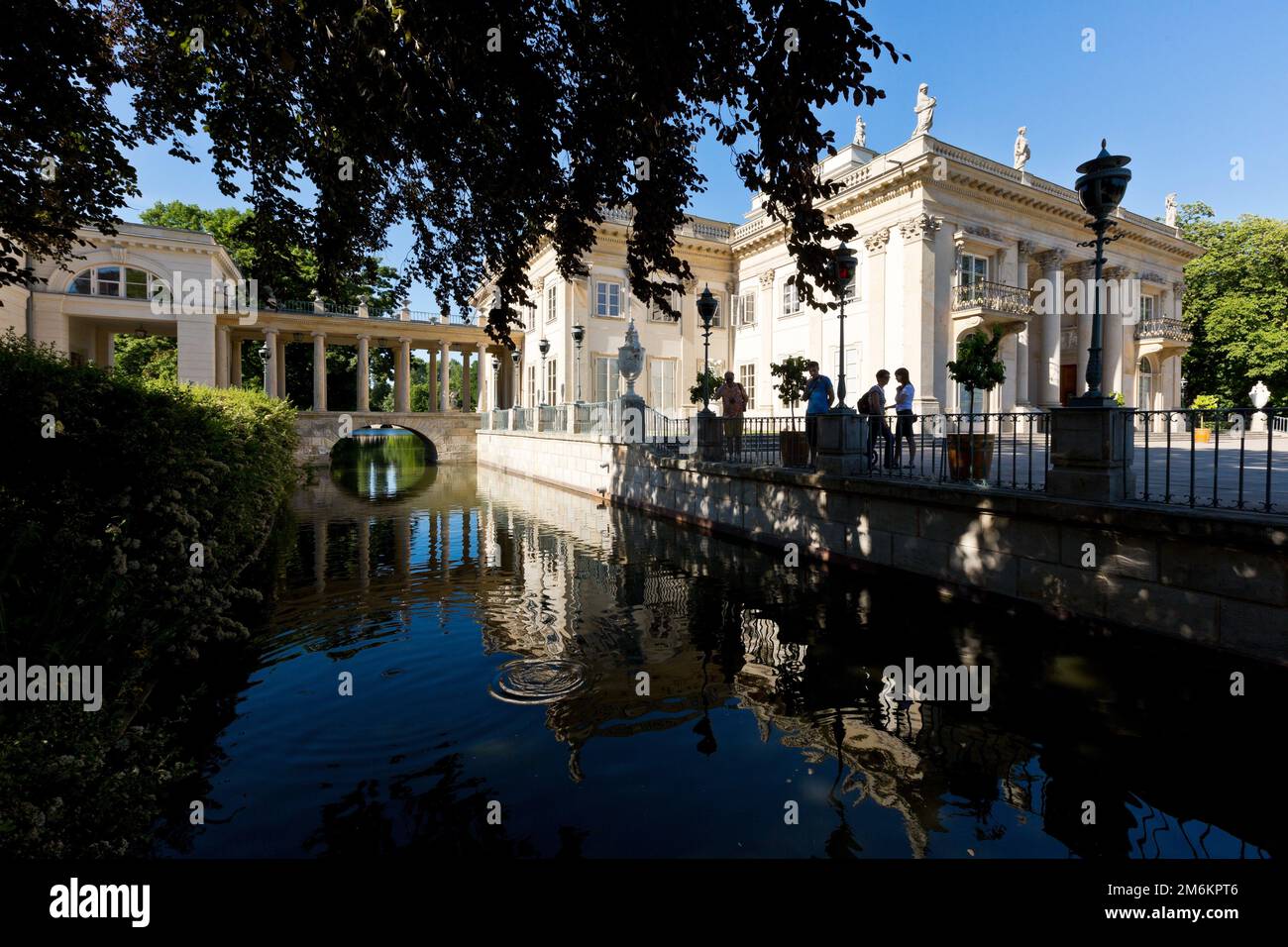 Tile base park hi-res stock photography and images - Alamy