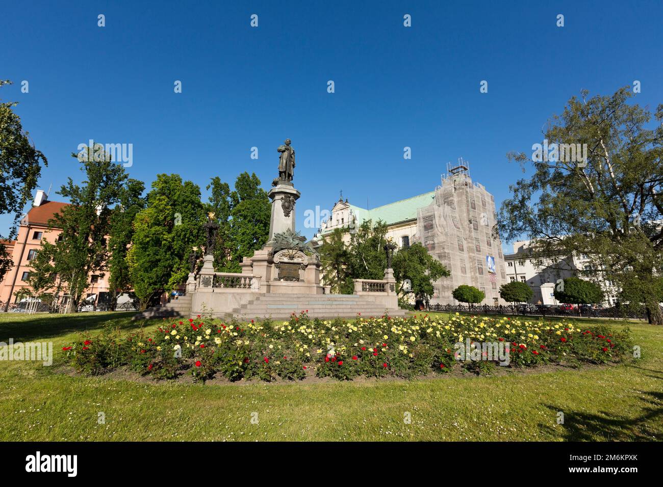 Tile base park hi-res stock photography and images - Alamy