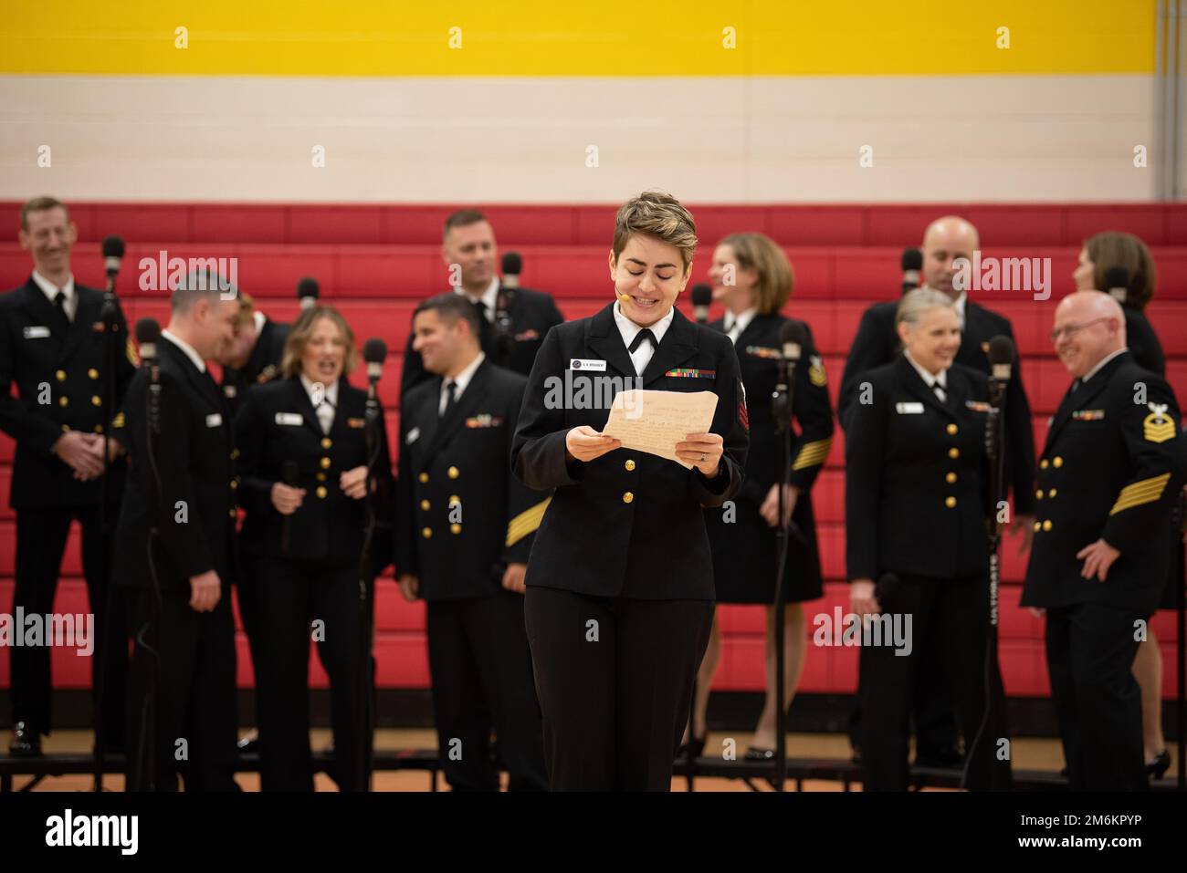 Amy broadbent hi-res stock photography and images - Alamy