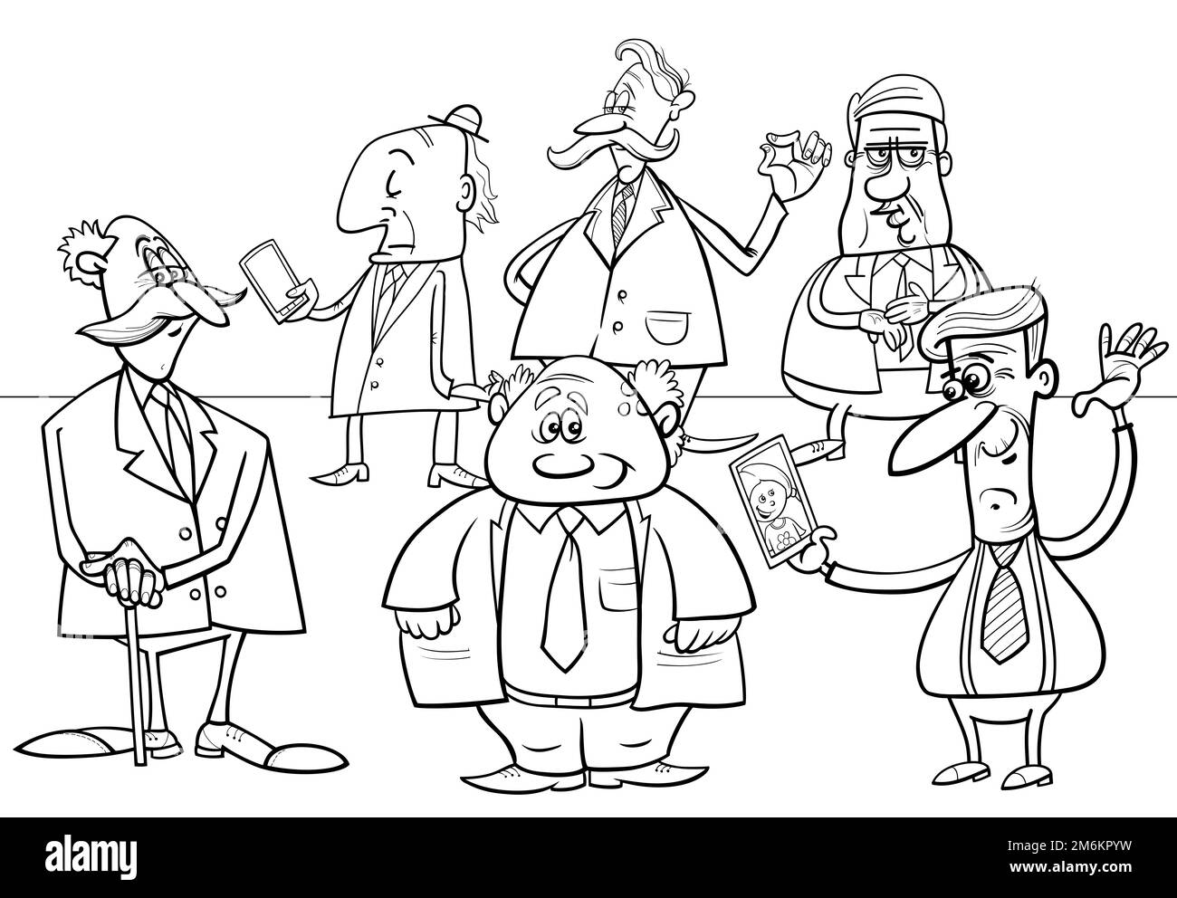 Elder Coloring Pages Coloring Pages