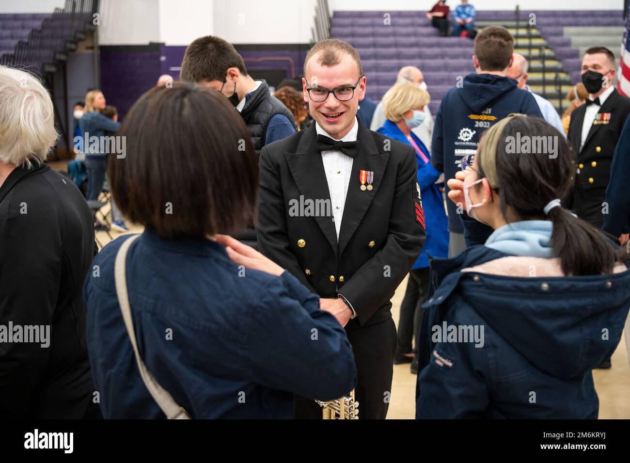 Magliola hi-res stock photography and images - Alamy