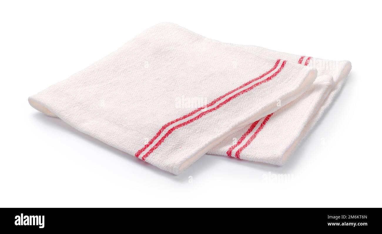 Rustic picnic table food Cut Out Stock Images & Pictures - Alamy