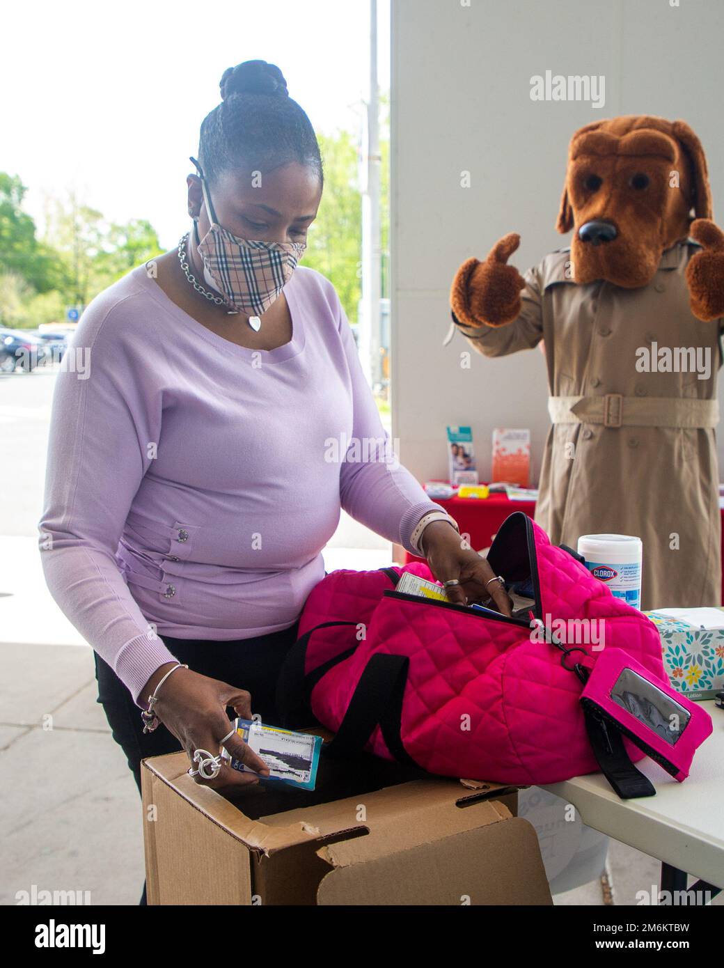 Csacc hi-res stock photography and images - Alamy