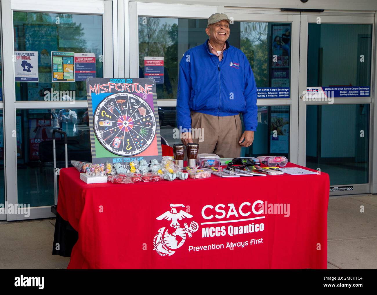 Csacc hi-res stock photography and images - Alamy