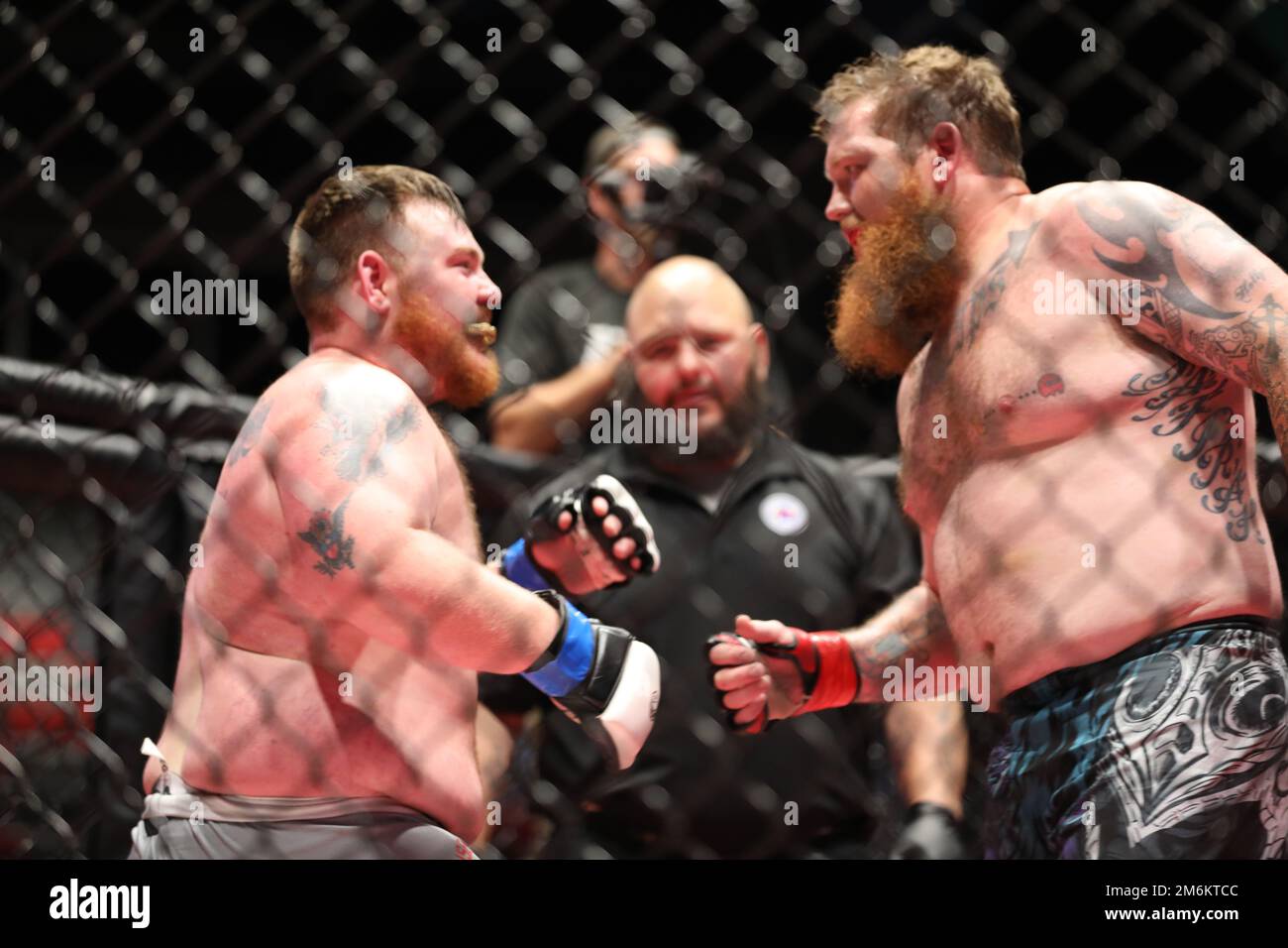 Jacksonvillestateuniversity hi-res stock photography and images - Alamy