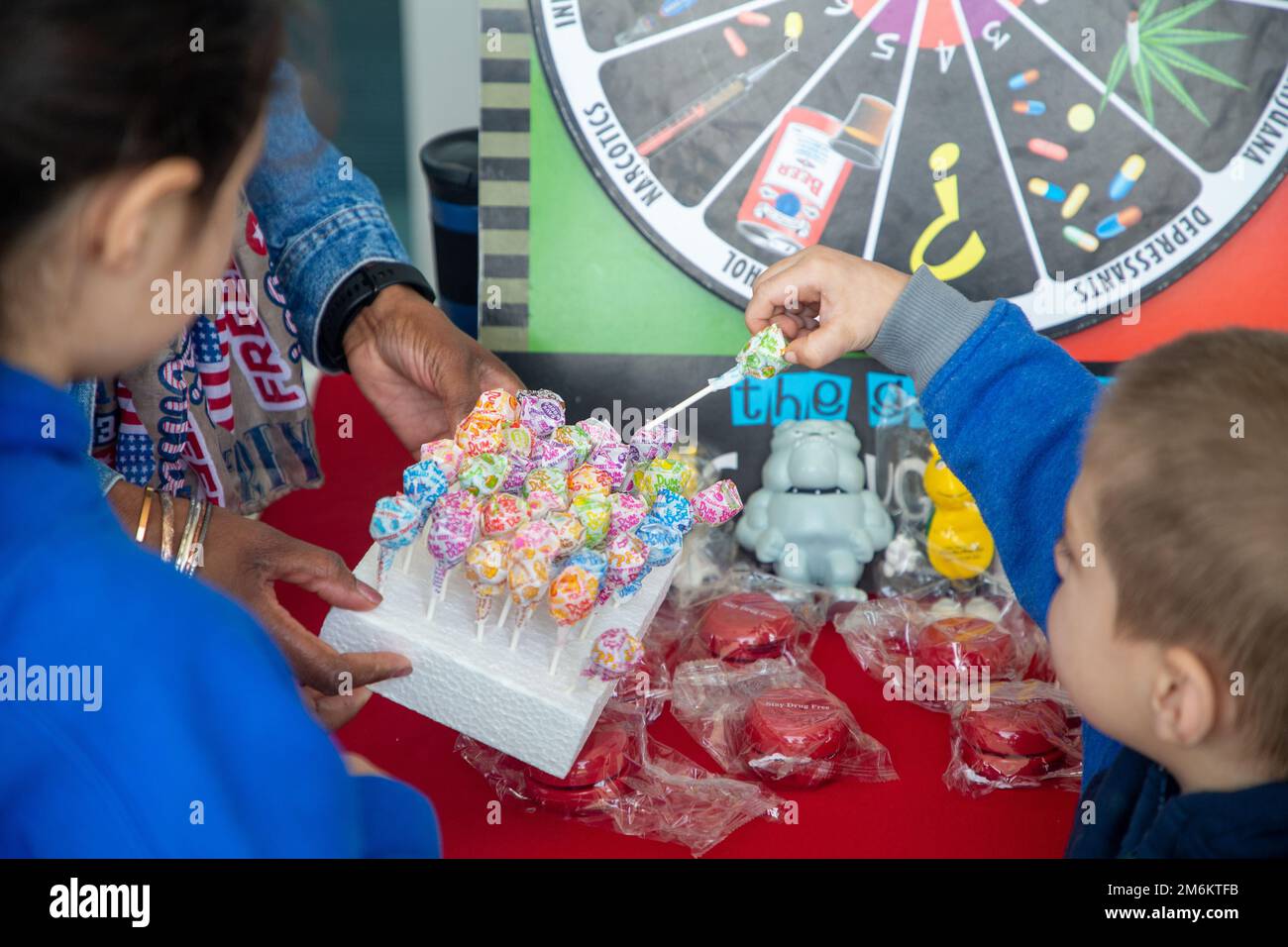 Csacc hi-res stock photography and images - Alamy