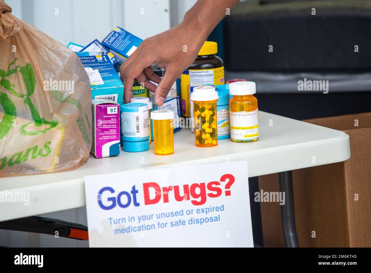 Csacc hi-res stock photography and images - Alamy