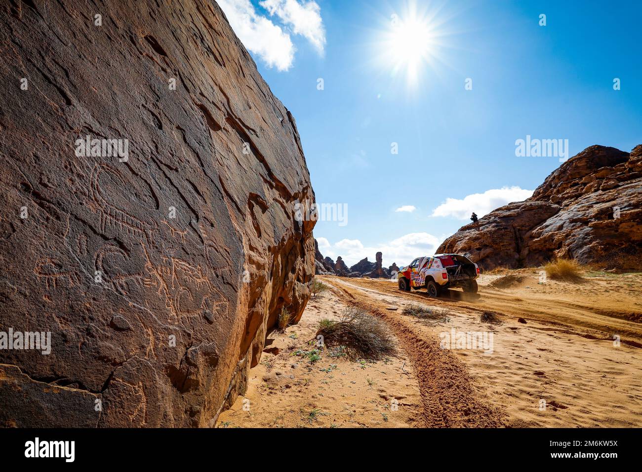 Ariel motors hi-res stock photography and images - Alamy