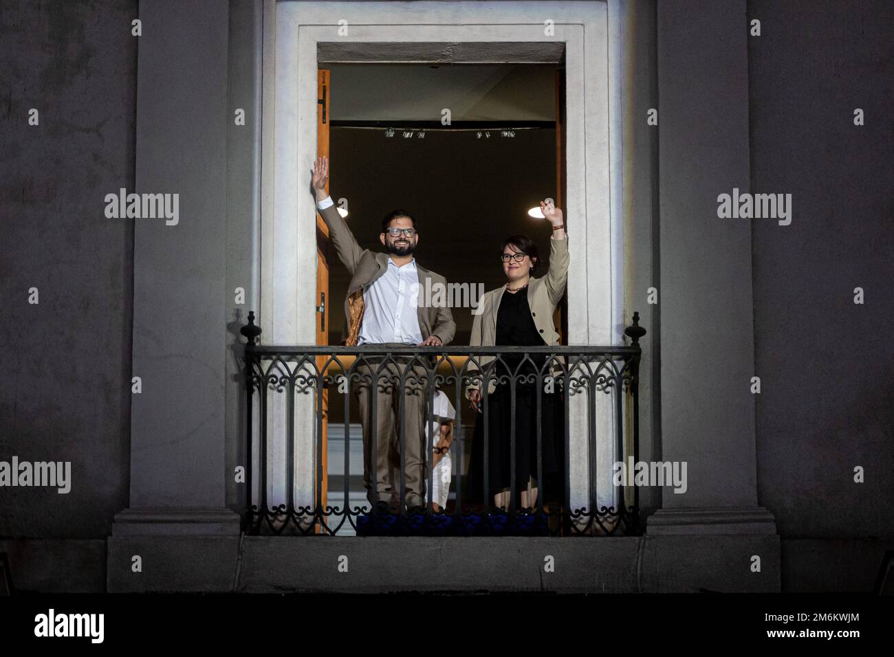 Moneda usa hi-res stock photography and images - Alamy