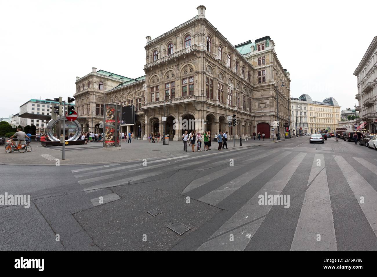Gamla this street Stock Photo - Alamy