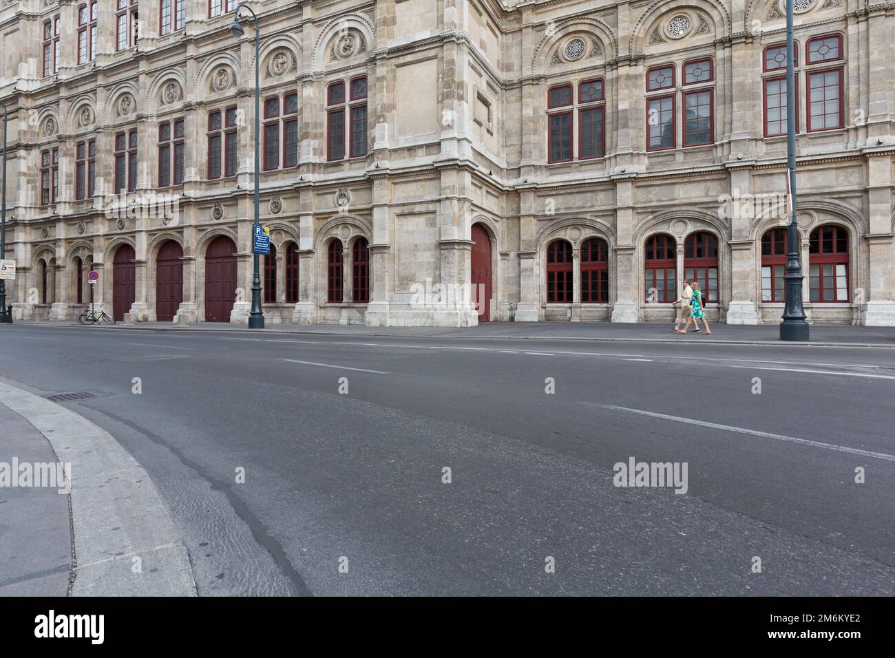 Gamla this street Stock Photo - Alamy