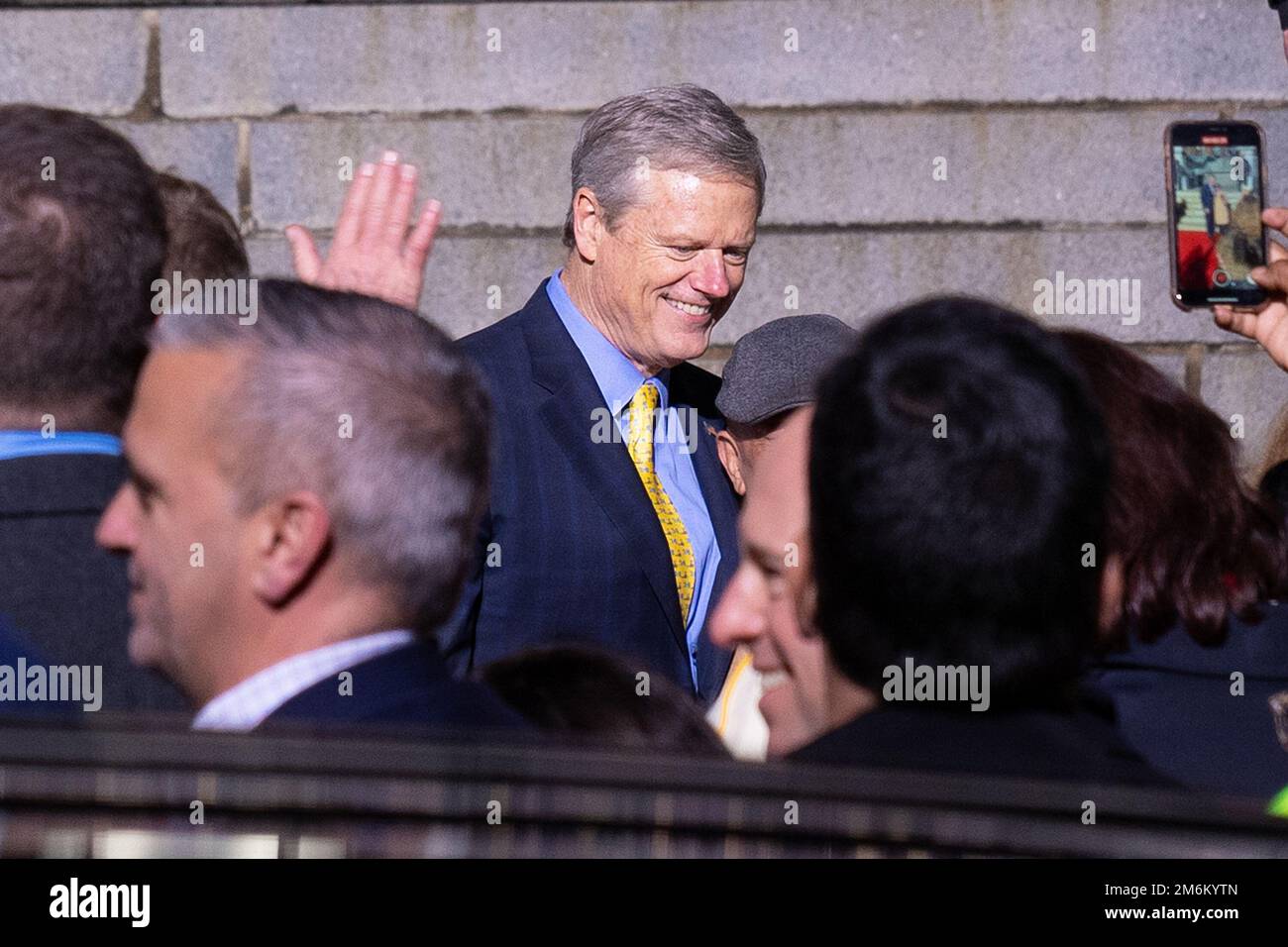 Stephen rodolakis hi-res stock photography and images - Alamy