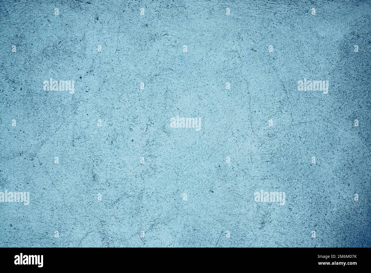 Blue vintage texture. High resolution grunge background Stock Photo - Alamy