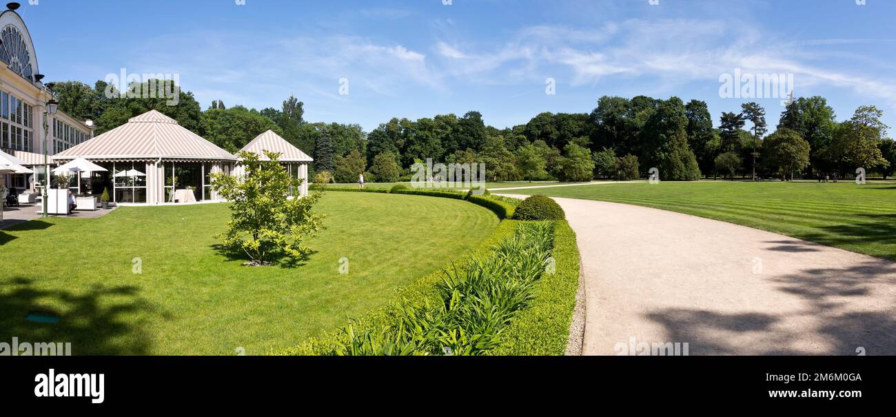 Vowell castle hi-res stock photography and images - Alamy