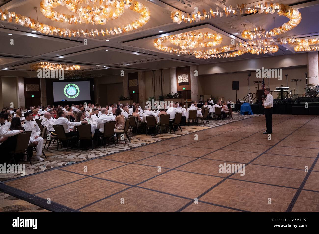 Submarine birthday ball hi-res stock photography and images - Alamy