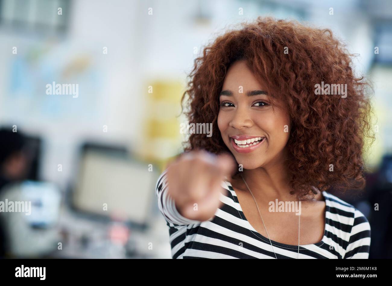 Space behind hi-res stock photography and images - Alamy