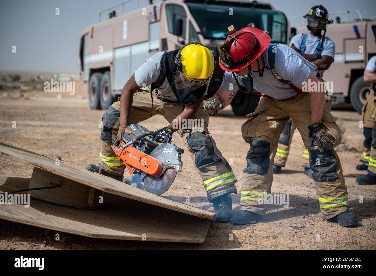 Spit turner hi-res stock photography and images - Alamy