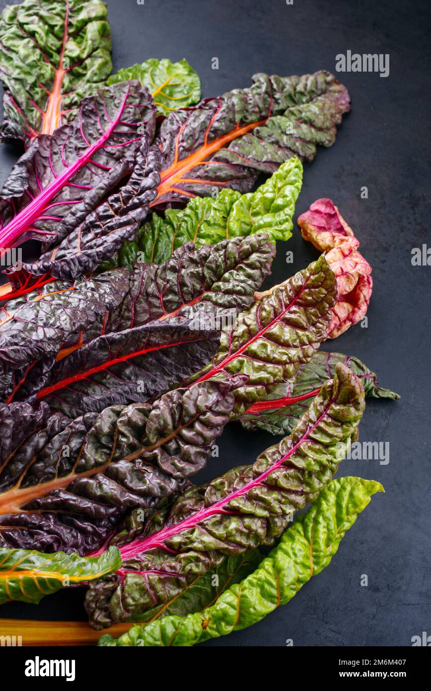 Permanent spinach hi-res stock photography and images - Alamy