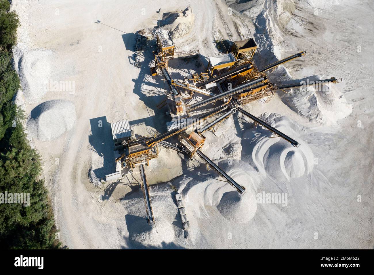 Construction production hi-res stock photography and images - Alamy